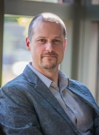 Home - Streamline Financial Planning