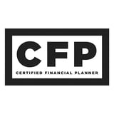 Home - Streamline Financial Planning