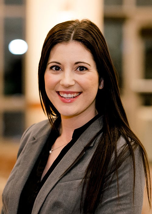 Home - Streamline Financial Planning