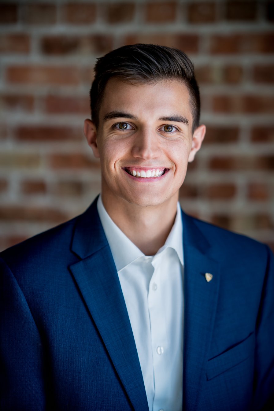 Home - Streamline Financial Planning