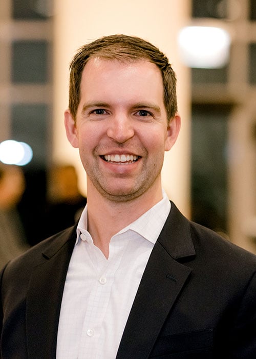 Home - Streamline Financial Planning